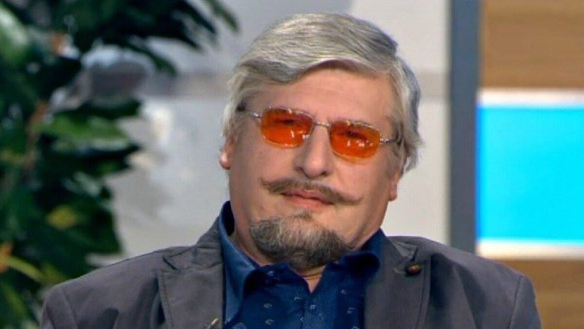 Хорошие Лекции